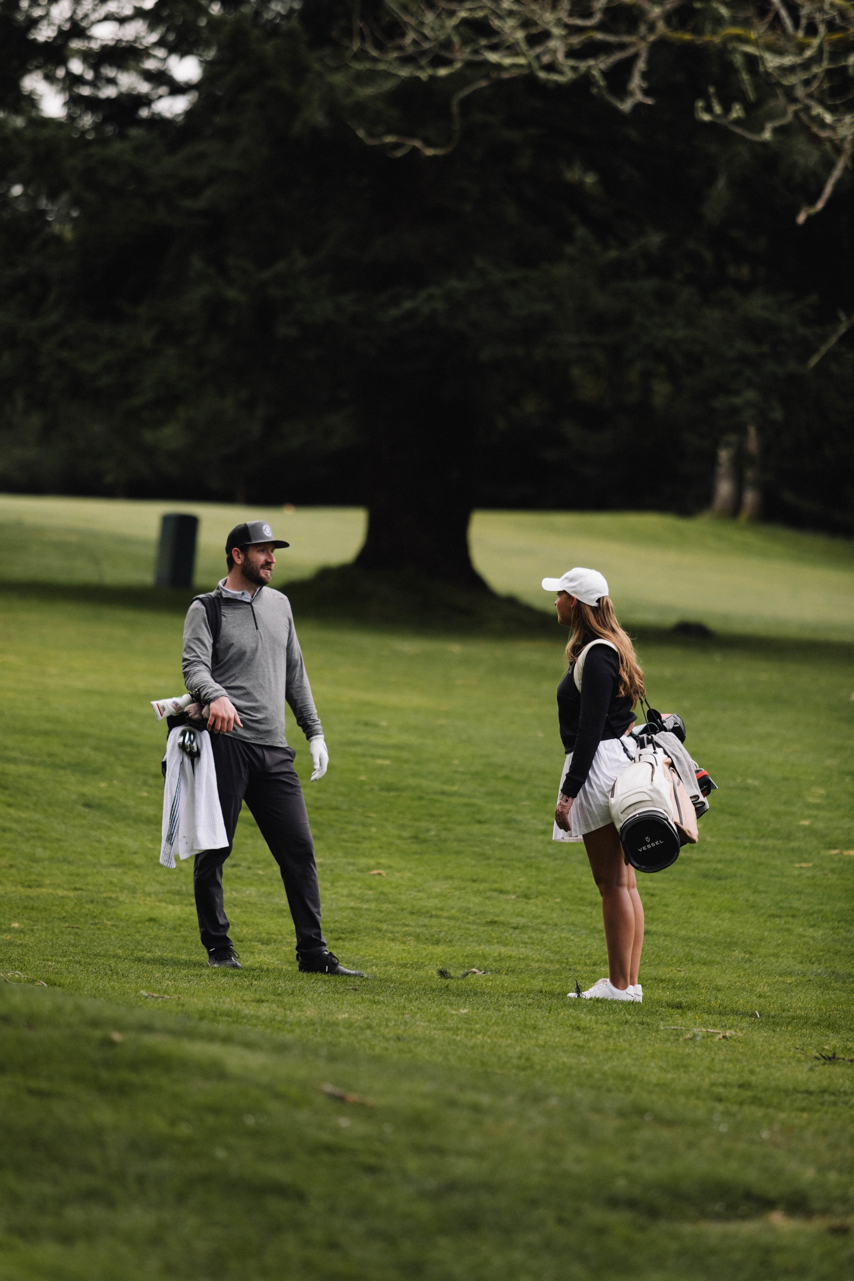 Wisler’s Diamond Club Family – Wisler Plumbing, Heating, Cooling & Electric